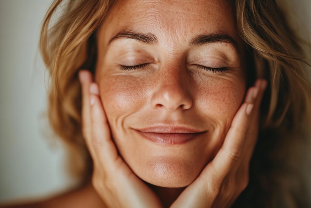 Clinical Hypnosis Therapy Australia - Beyond The Brain